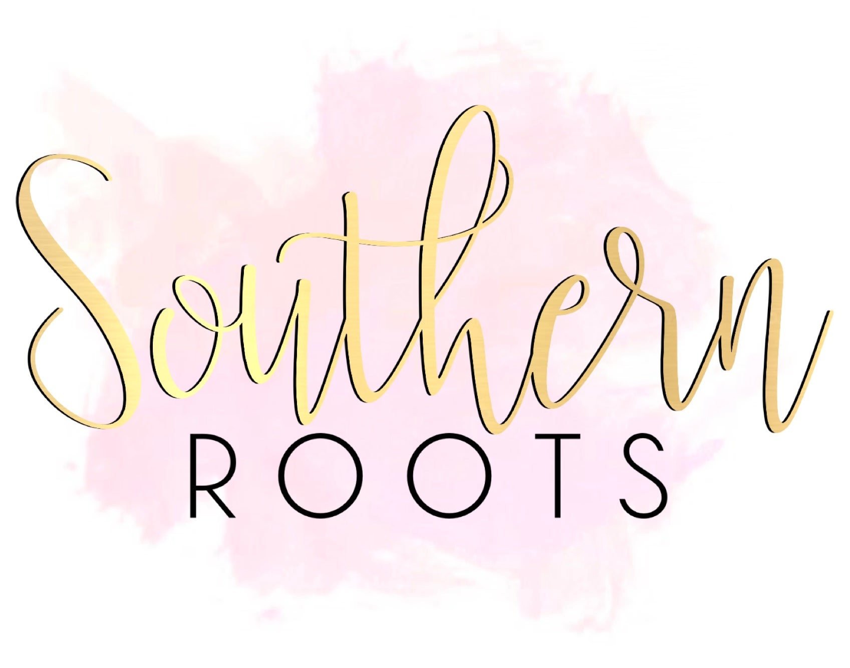 Home | Southern Roots